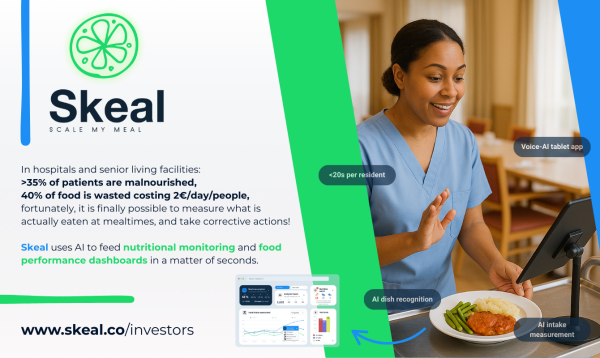 IA faible vs IA forte : différences, enjeux et avenir de l’intelligence ...